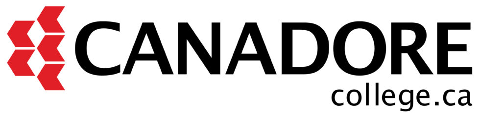Canadore College | YiPEE